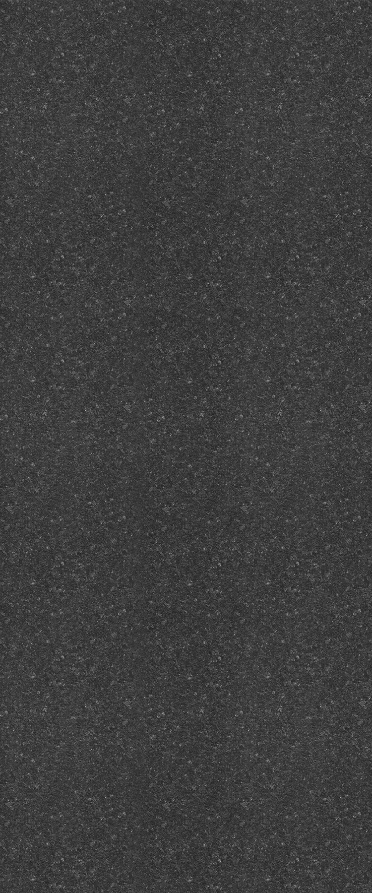 6280 - Formica® Laminate - Residential