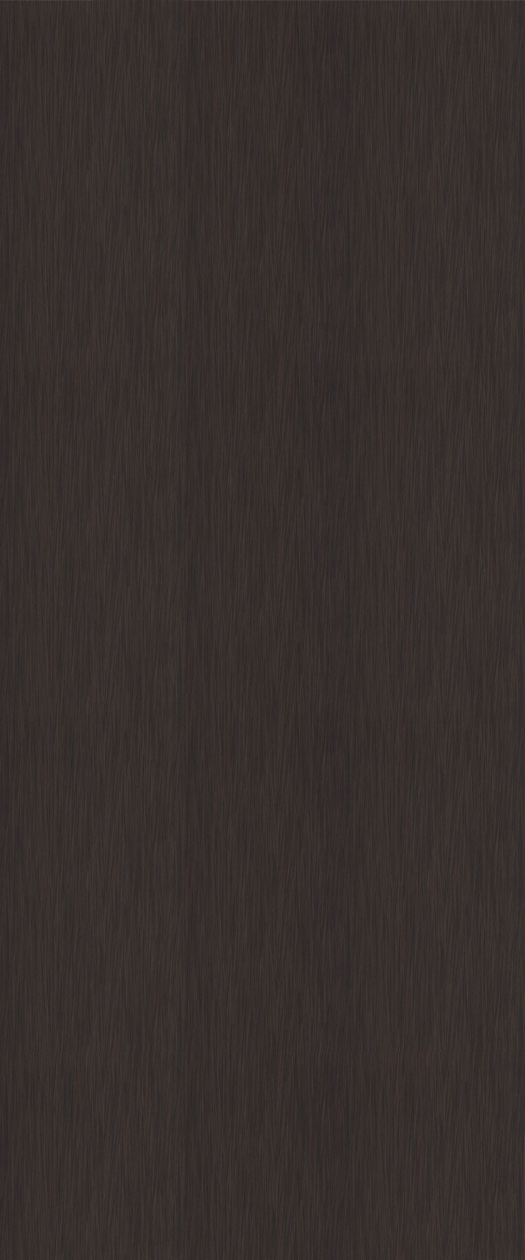 6306 Wenge Strand - Formica® Laminate - Commercial