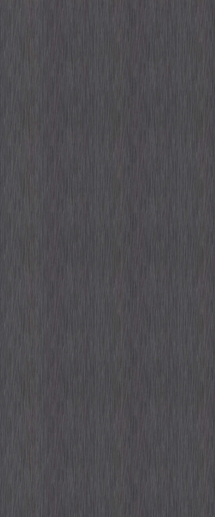 6307 Burnt Strand - Formica® Laminate - Commercial