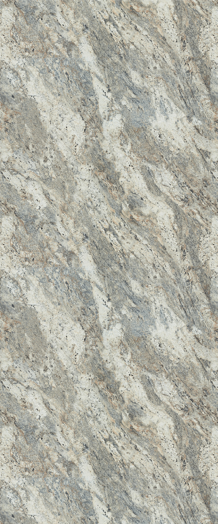 6319 Café Azul - 180fx® Laminate