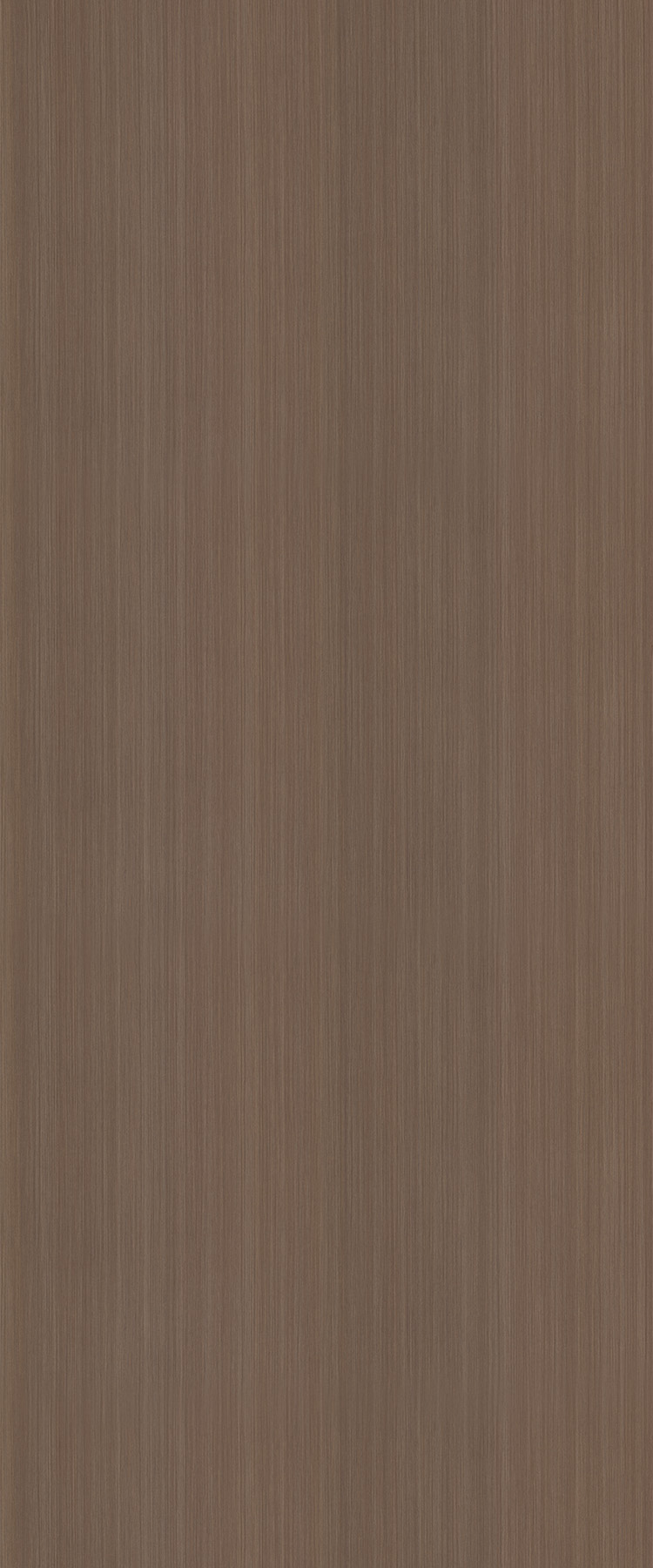6413 - Formica® Laminate - Commercial
