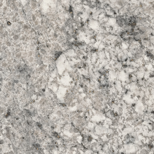 6697 - Formica® Laminate - Residential