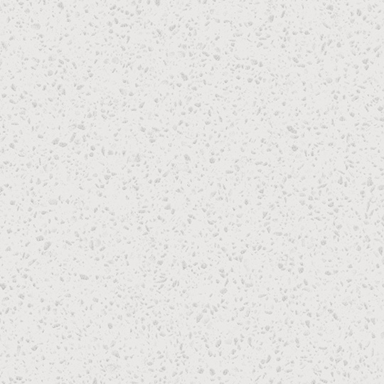 6698 Paloma Polar - Formica® Laminate - Residential