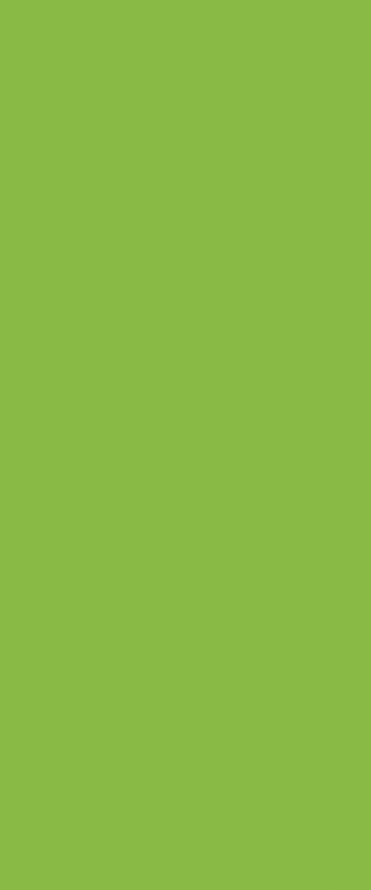 6901 Vibrant Green - Formica® Laminate - Commercial