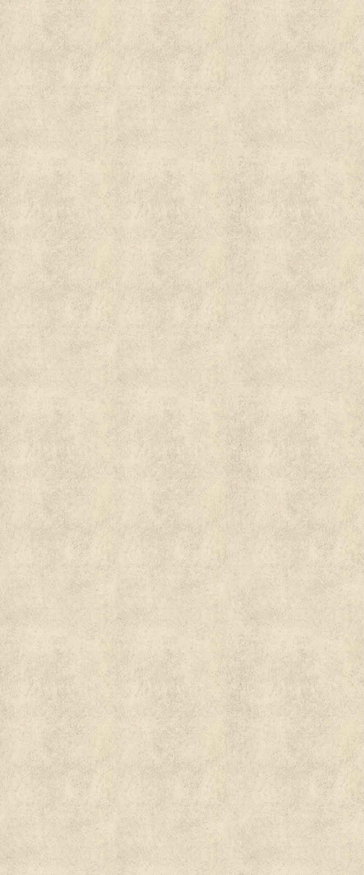 6920 - Formica® Laminate - Residential