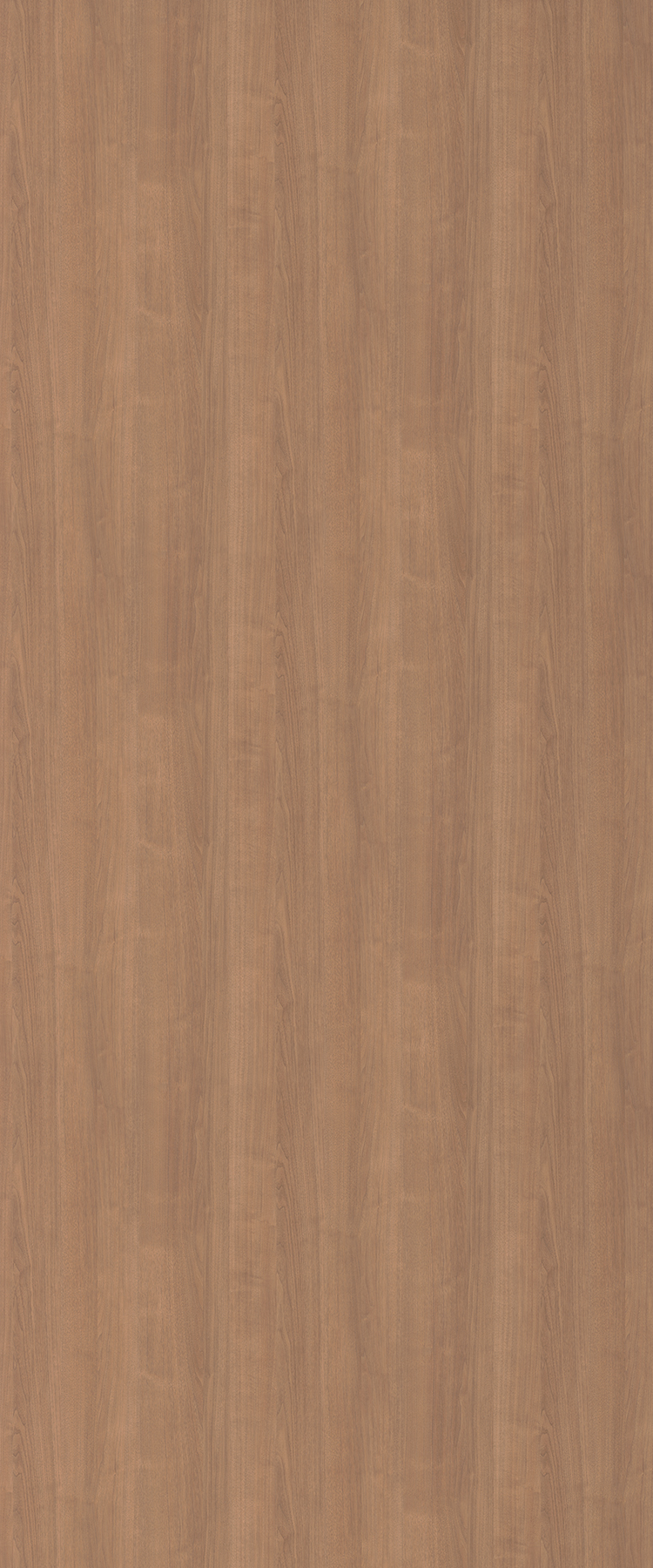 6995 Cherry Walnut - Formica® Laminate - Commercial