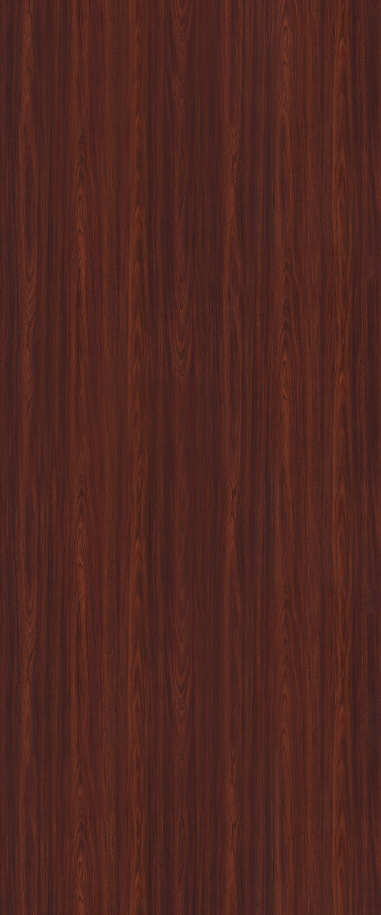 7008 Acajou Mahogany - Formica® Laminate - Commercial