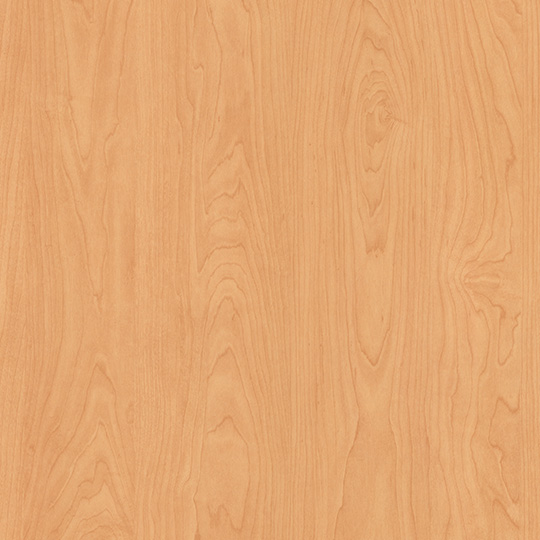 7012 Amber Maple - Formica® Laminate - Commercial