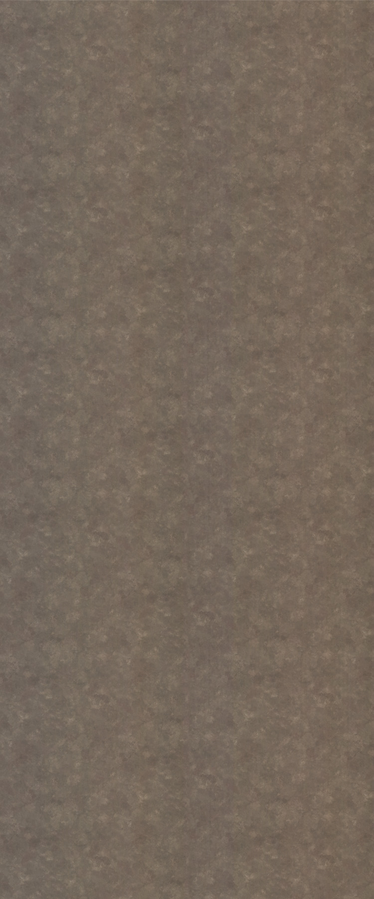 7213 Earth Wash - Formica® Laminate - Residential