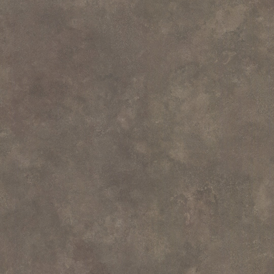 7213 Earth Wash - Formica® Laminate - Residential