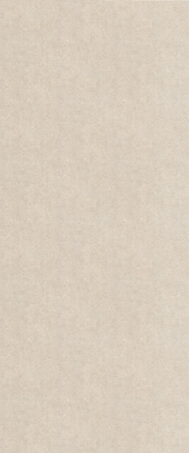 7264 - Formica® Laminate - Commercial