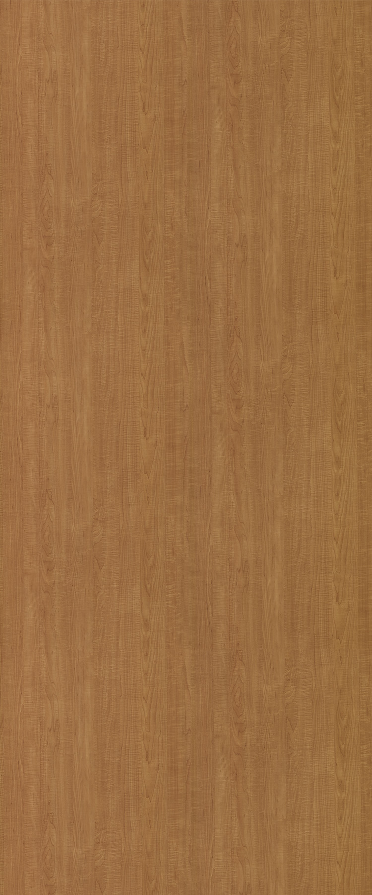 7288 Ginger Root Maple - Formica® Laminate - Commercial