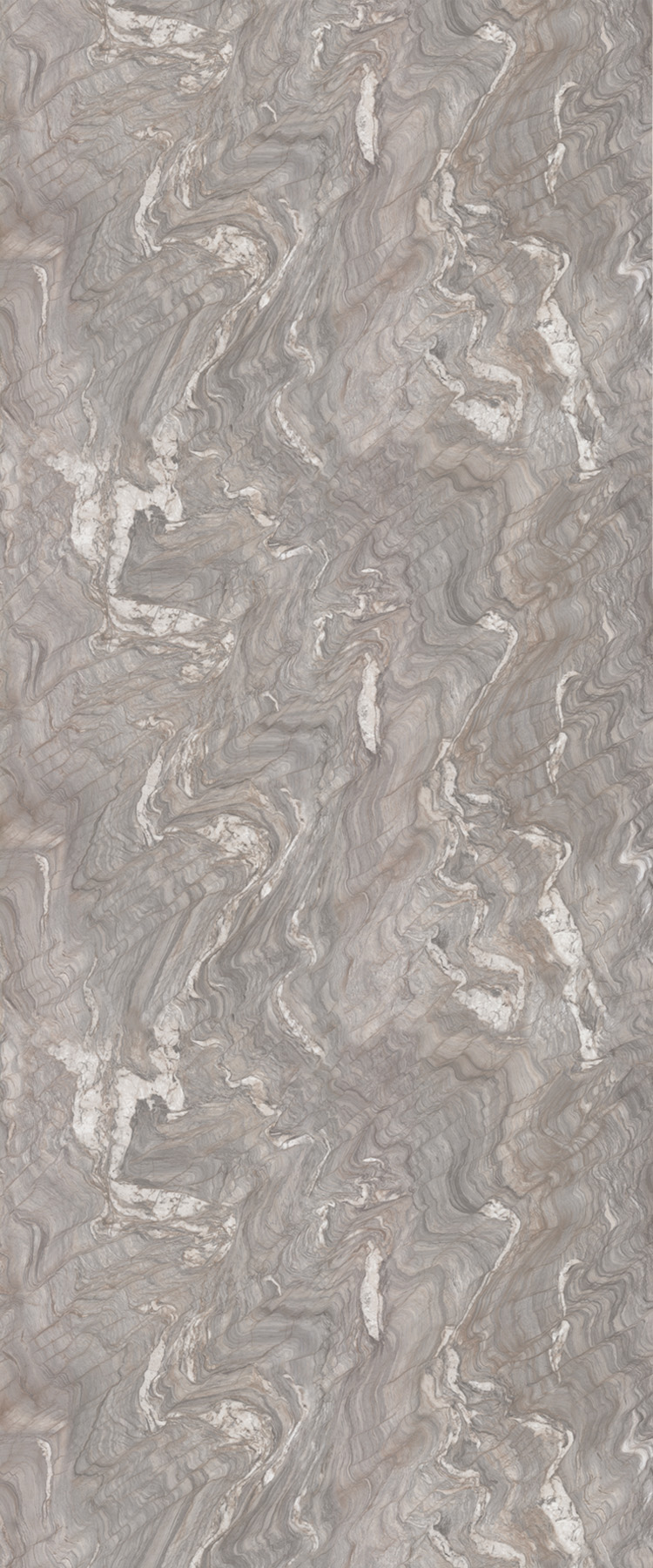 7404 Neapolitan Stone - 180fx® Laminate