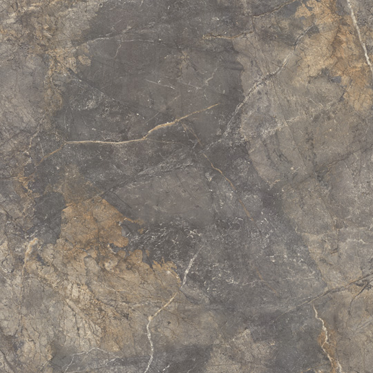 7405 Istanbul Marble - 180fx® Laminate