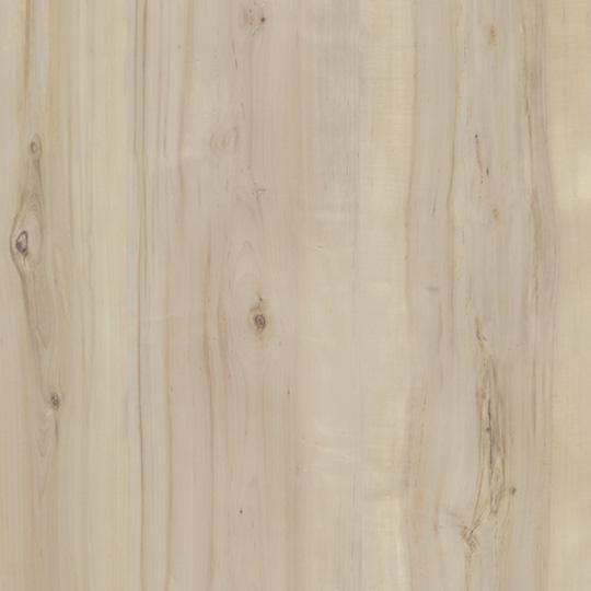 7410 White Knotty Maple - 180fx® Laminate