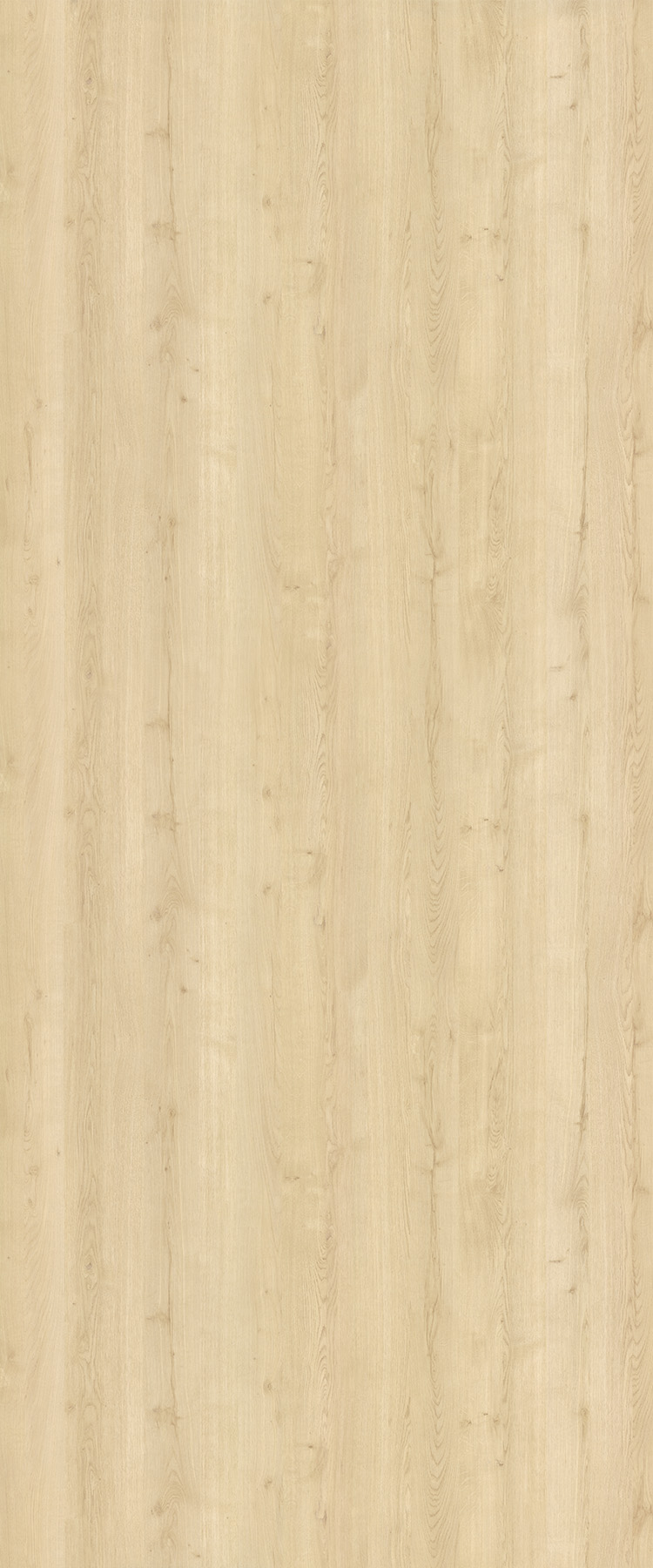 7412 Planked Raw Oak - Formica® Laminate - Residential