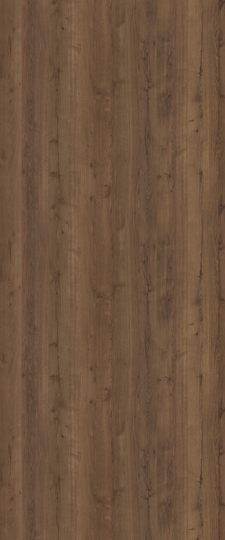 7413 Planked Coffee Oak - Formica® Laminate - Residential