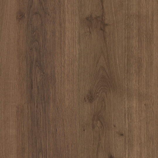 7413 Planked Coffee Oak - Formica® Laminate - Residential