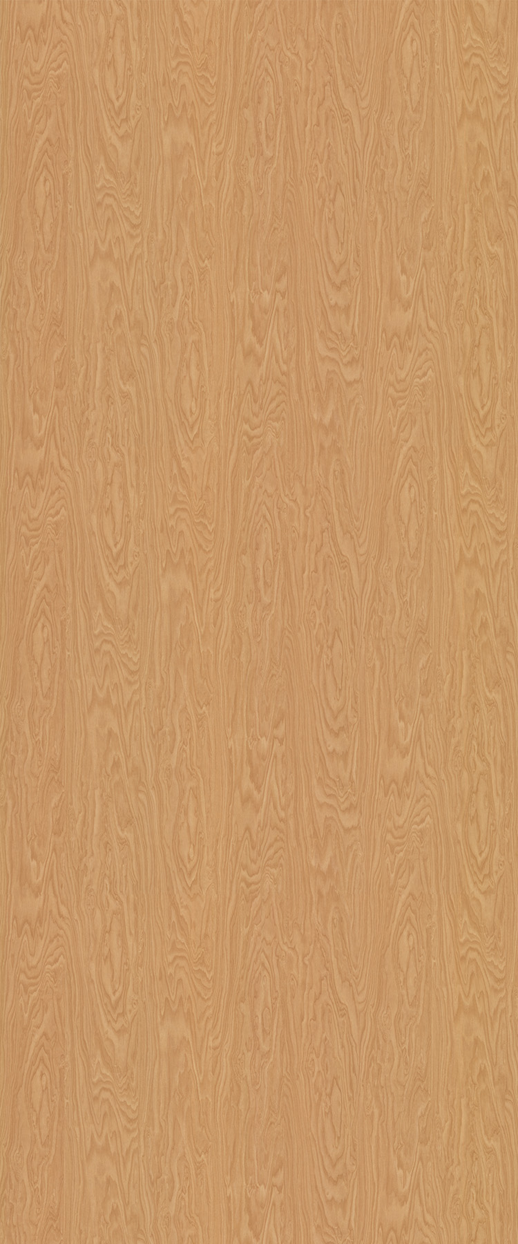 7481 Natural Birch - Formica® Laminate - Commercial