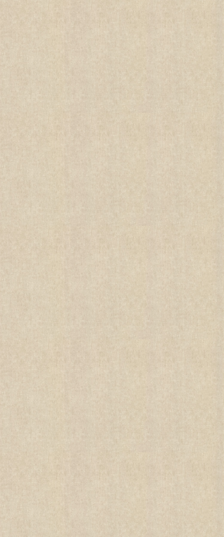 7708 Flax Gauze - Formica® Laminate - Residential