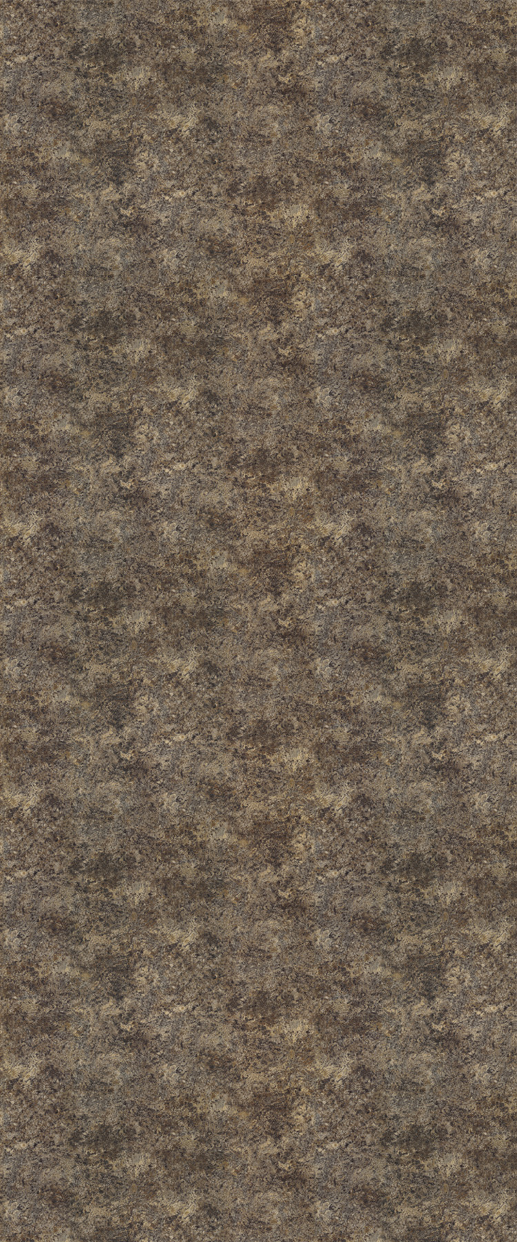 7734 Jamocha Granite - Formica® Laminate - Residential