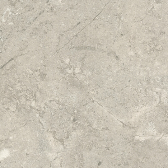7735 Portico Marble - Formica® Laminate - Residential