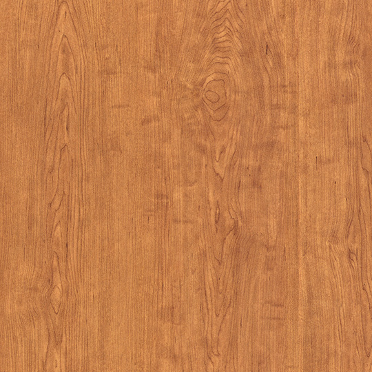 7738 Cognac Maple - Formica® Laminate - Commercial