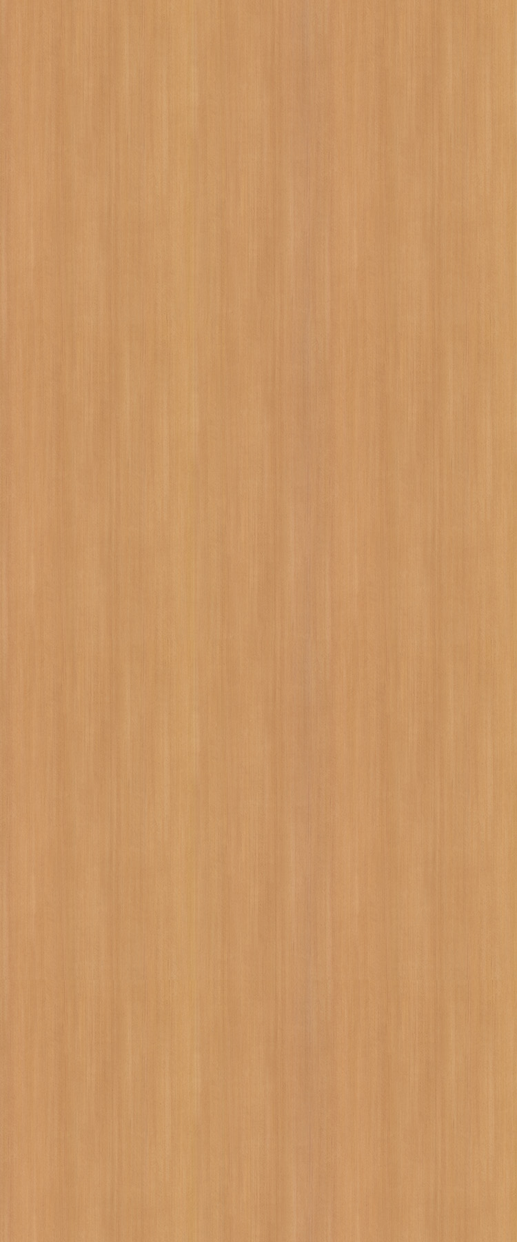 7747 - Formica® Laminate - Commercial