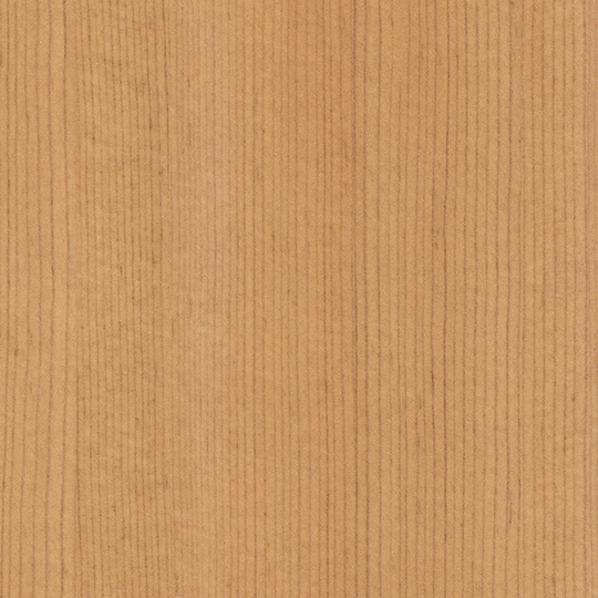 7747 Pencil Wood - Formica® Laminate - Commercial