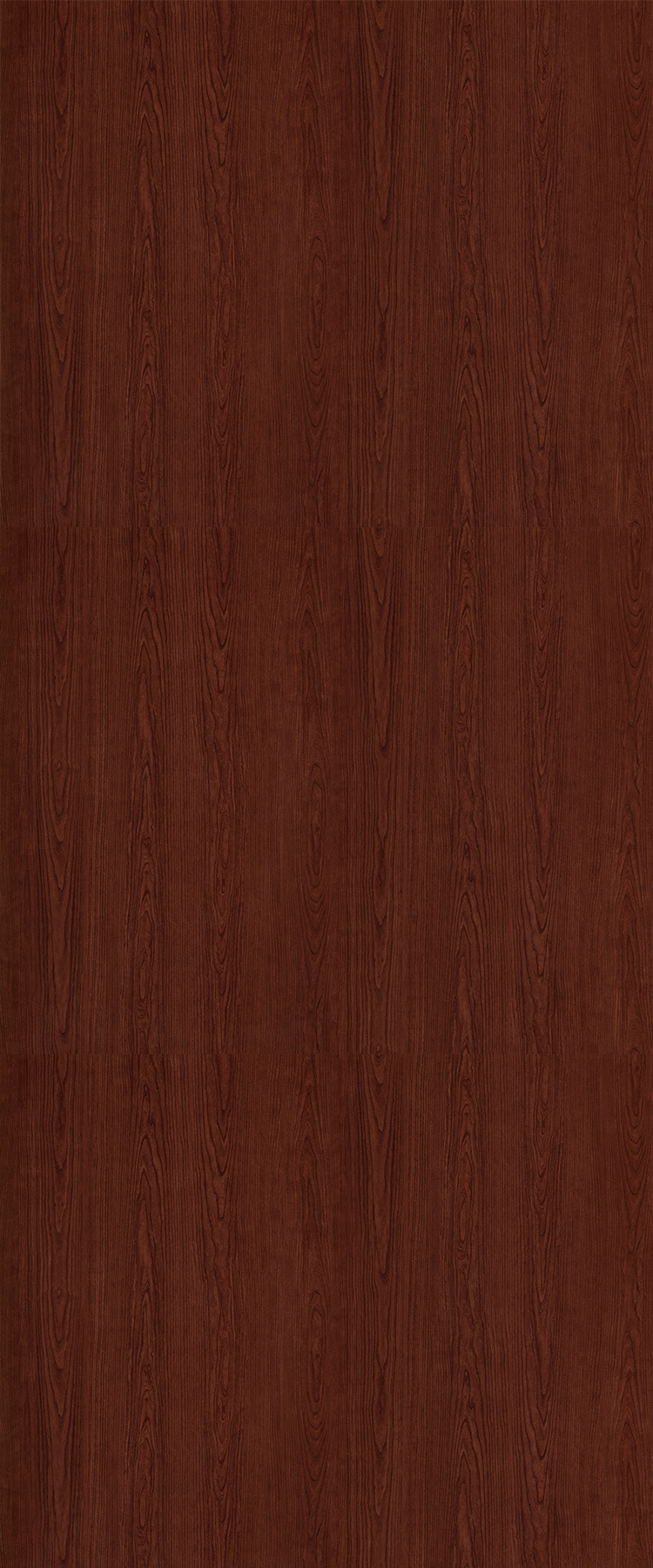 7759 Select Cherry - Formica® Laminate - Commercial