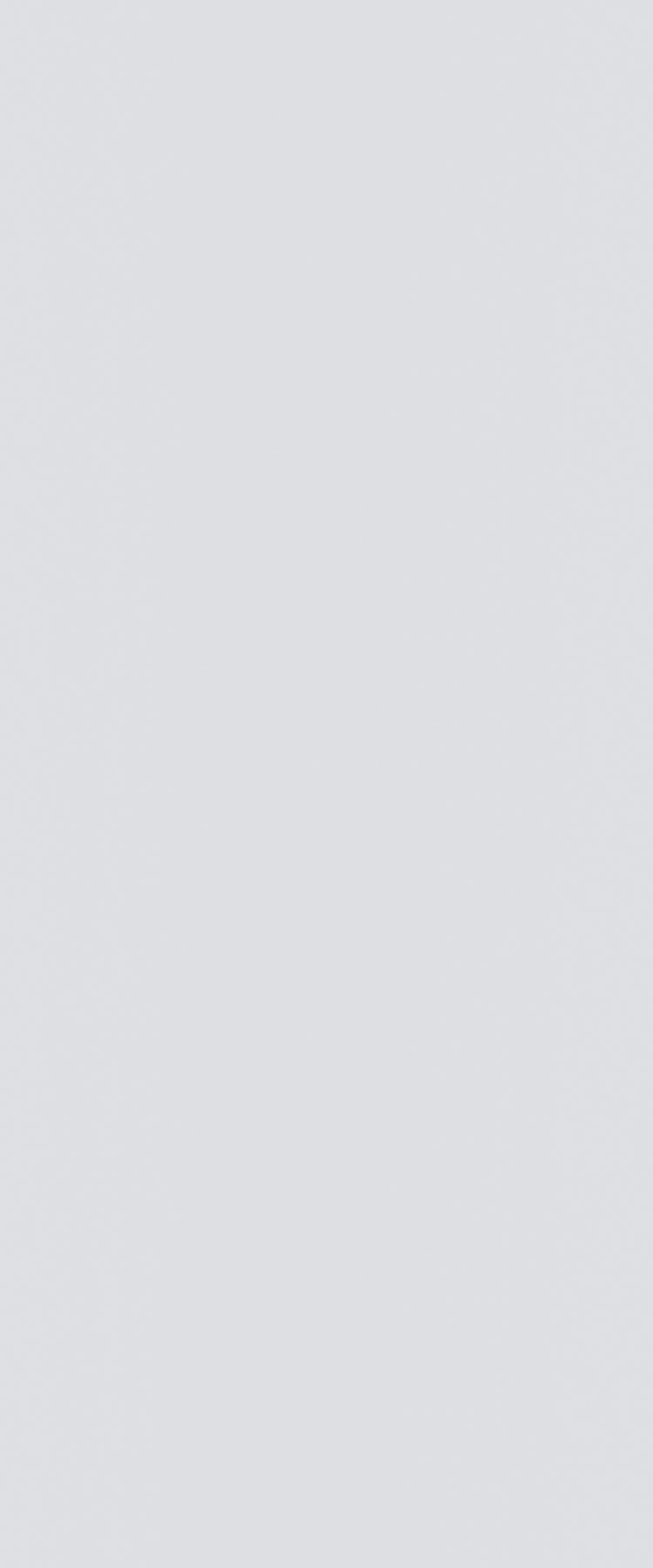 7872 Moonstone - Formica® Laminate - Commercial