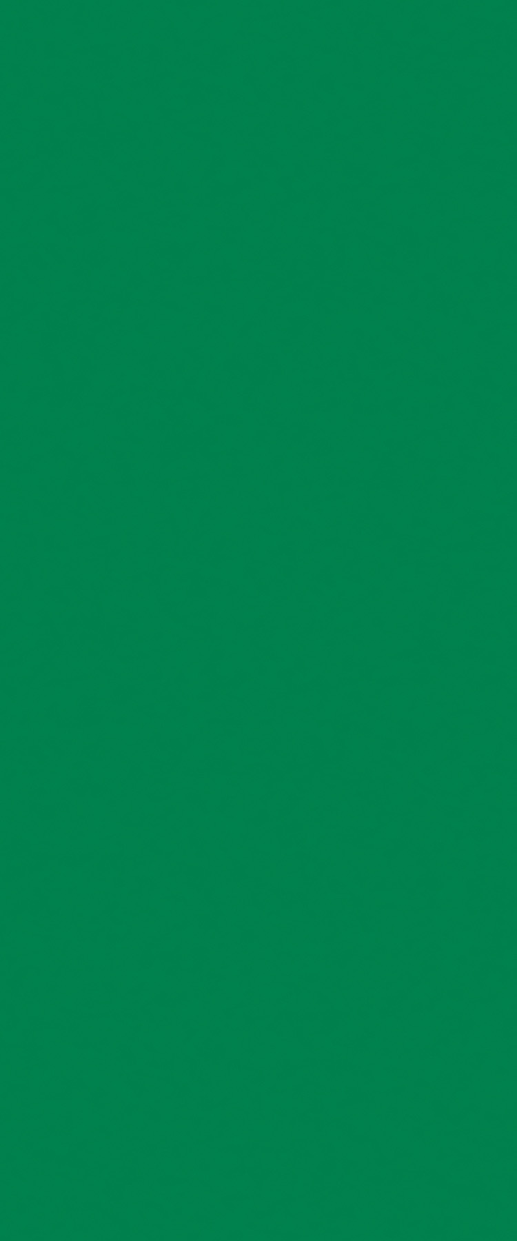 7897 Spectrum Green - Formica® Laminate - Commercial