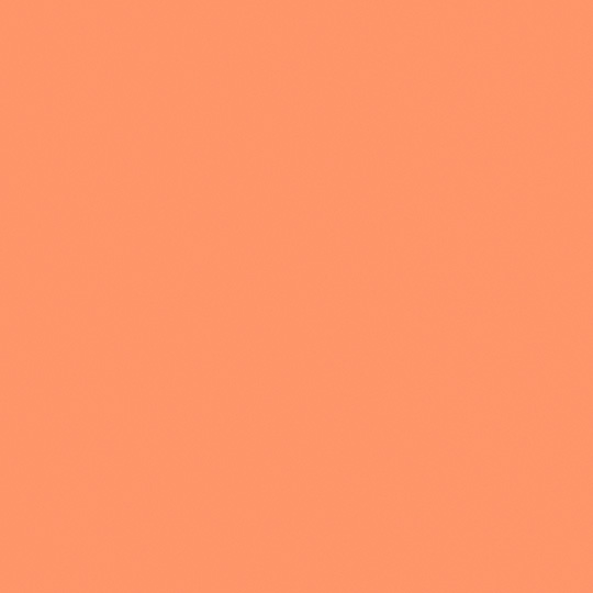 8235 Solar Orange - Formica® Laminate - Commercial