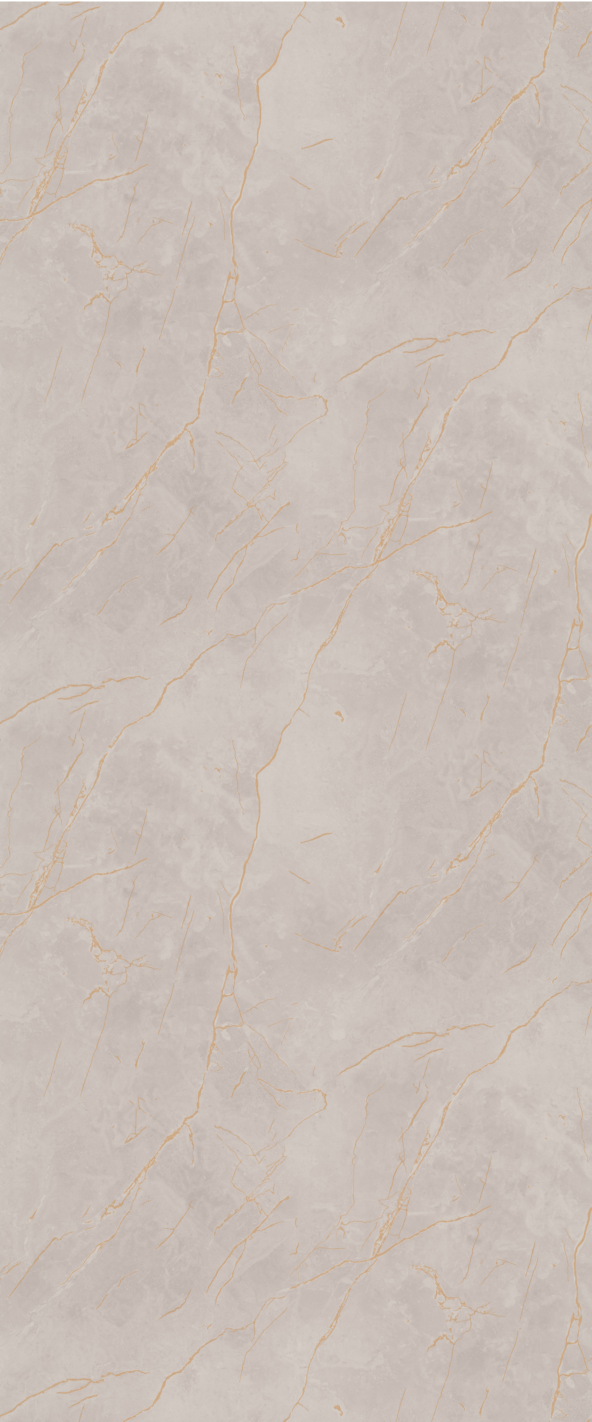 8253 Gold Veined Taupe Marble - InDepth Surfacing™
