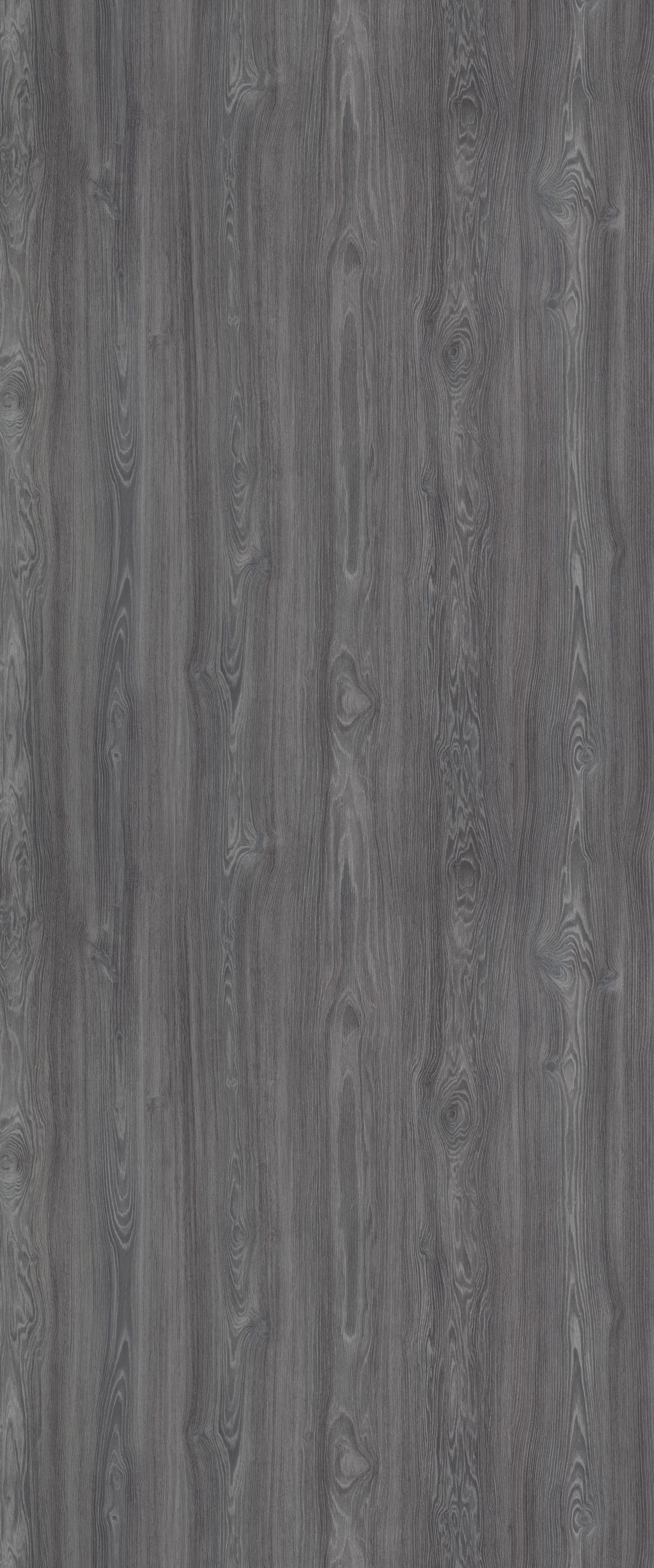 8257 Oxidized Silk Oak - InDepth Surfacing™