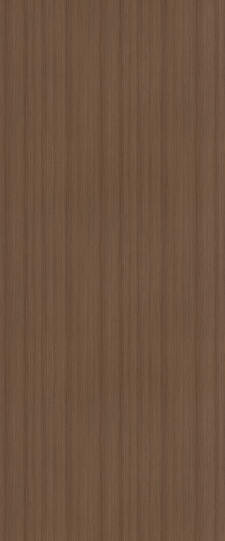 8349 Gallery Teak - Formica® Laminate - Commercial