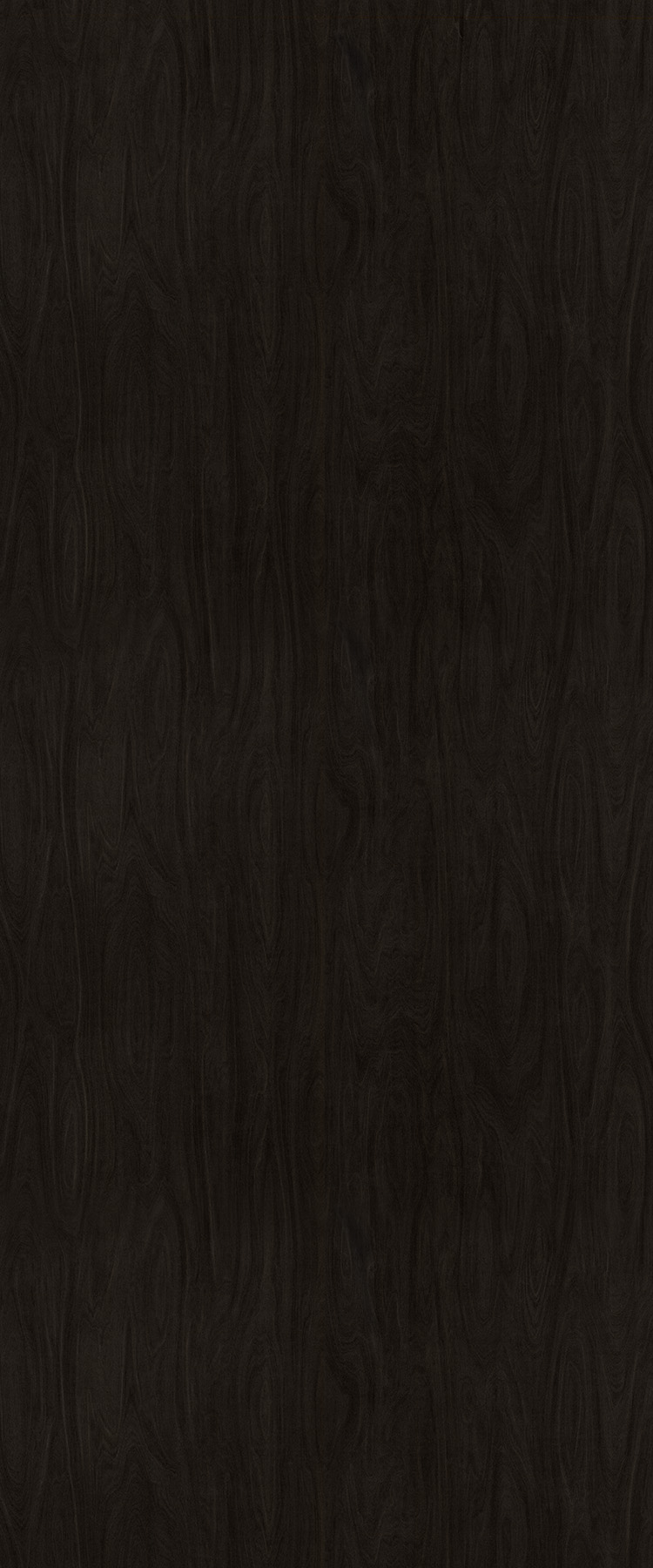 8552 Black Birchply - Formica® Laminate - Commercial