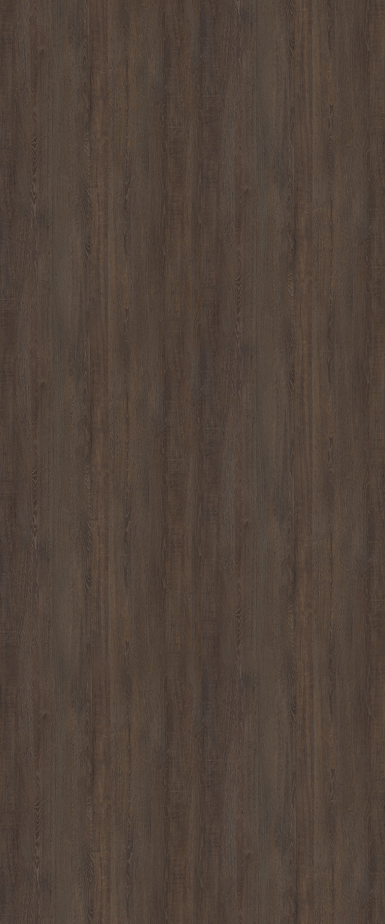 8589 - Formica® Compact