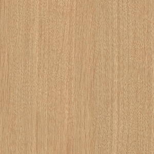 8676 - Formica® Laminate - Commercial