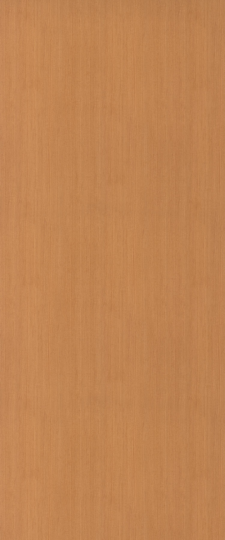 8677 Scandi Rift Oak - Formica® Laminate - Commercial