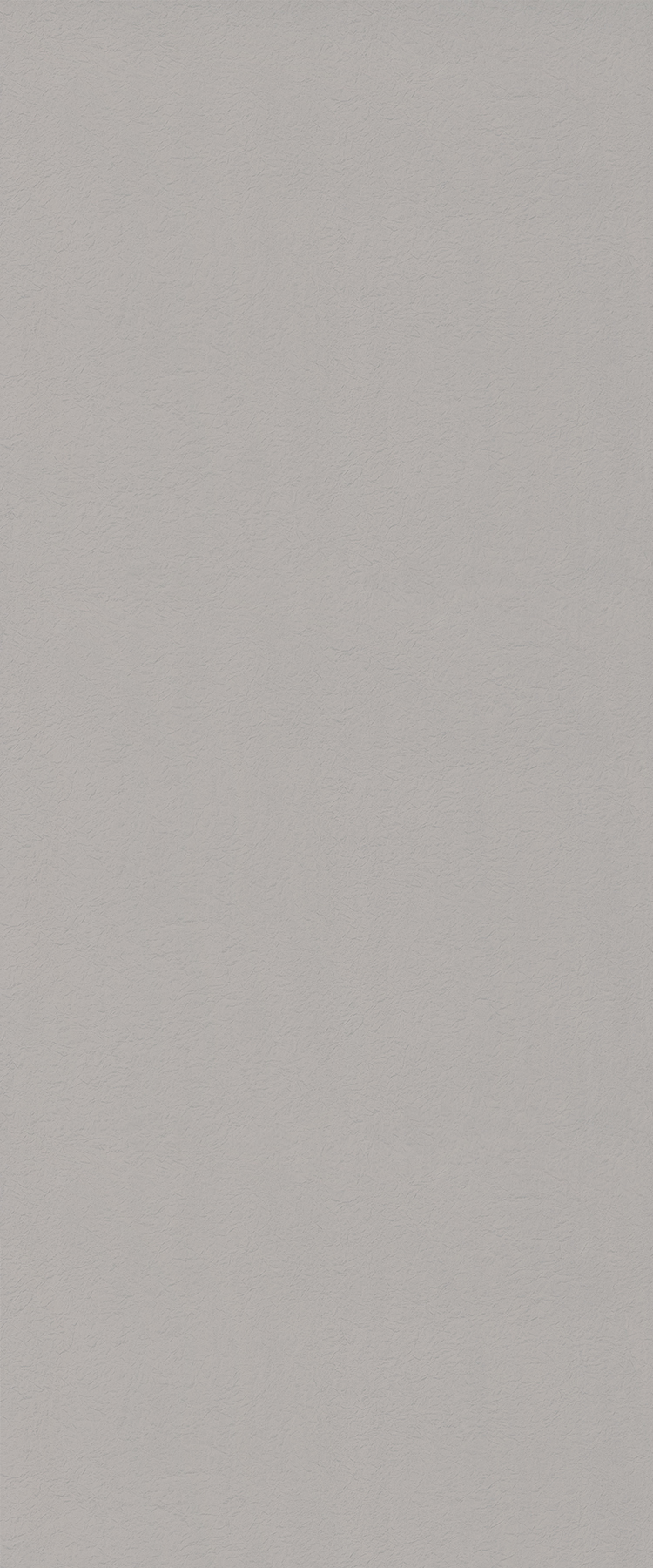 8679 Origami Paperfold - Formica® Laminate - Commercial