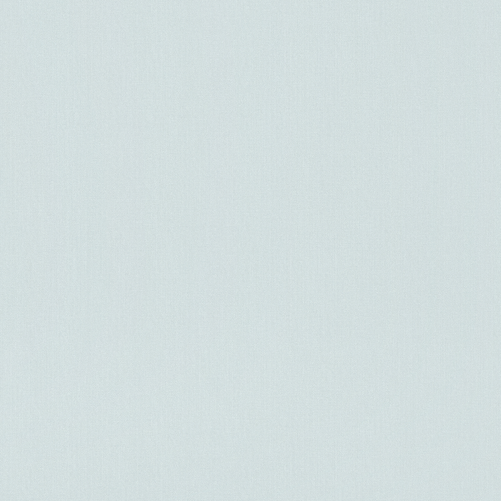 8683 Glass Cloth - Formica® Laminate - Residential