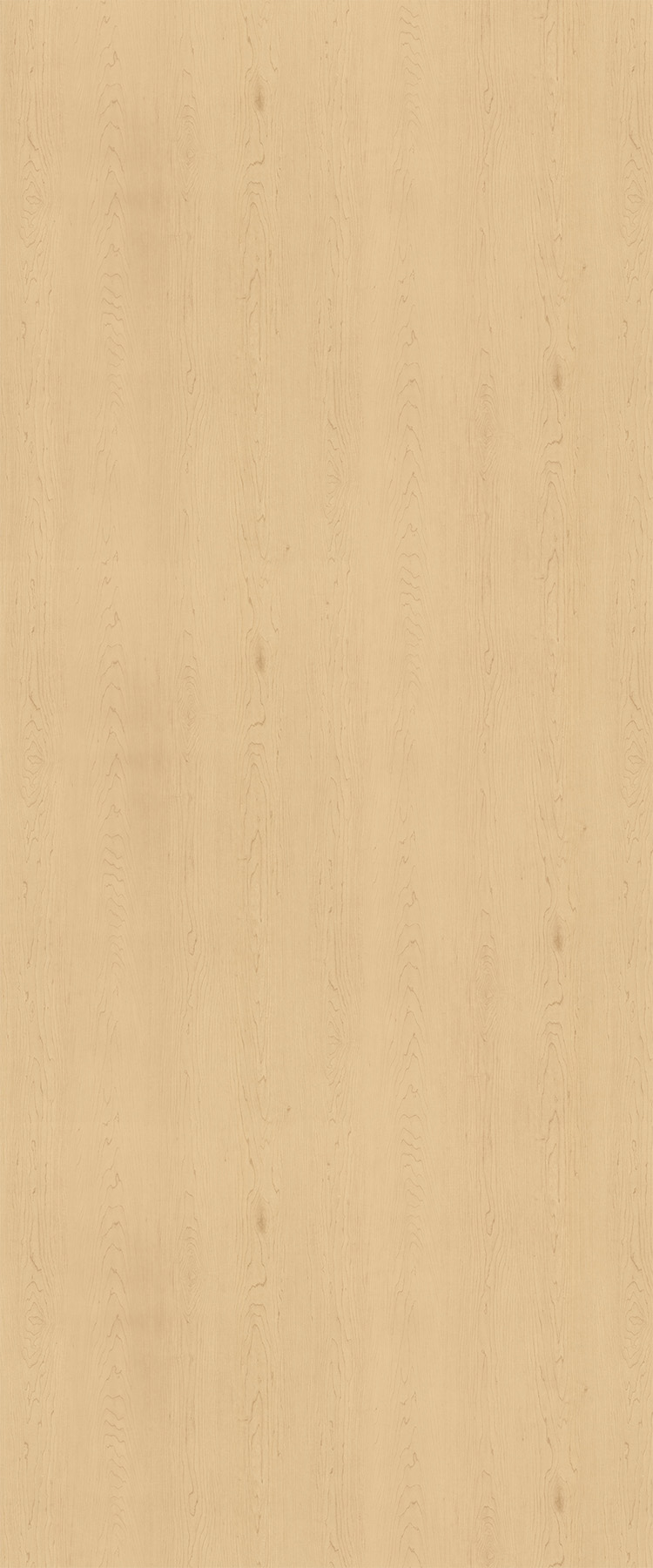 86992 - Formica® Laminate - Commercial