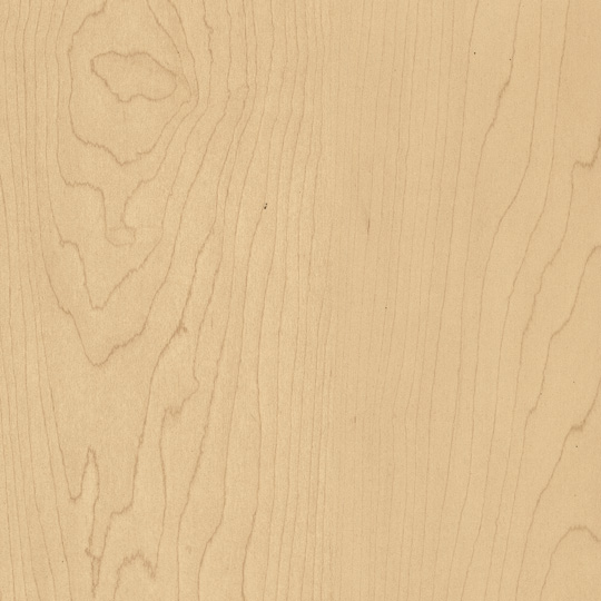 86992 - Formica® Laminate - Commercial