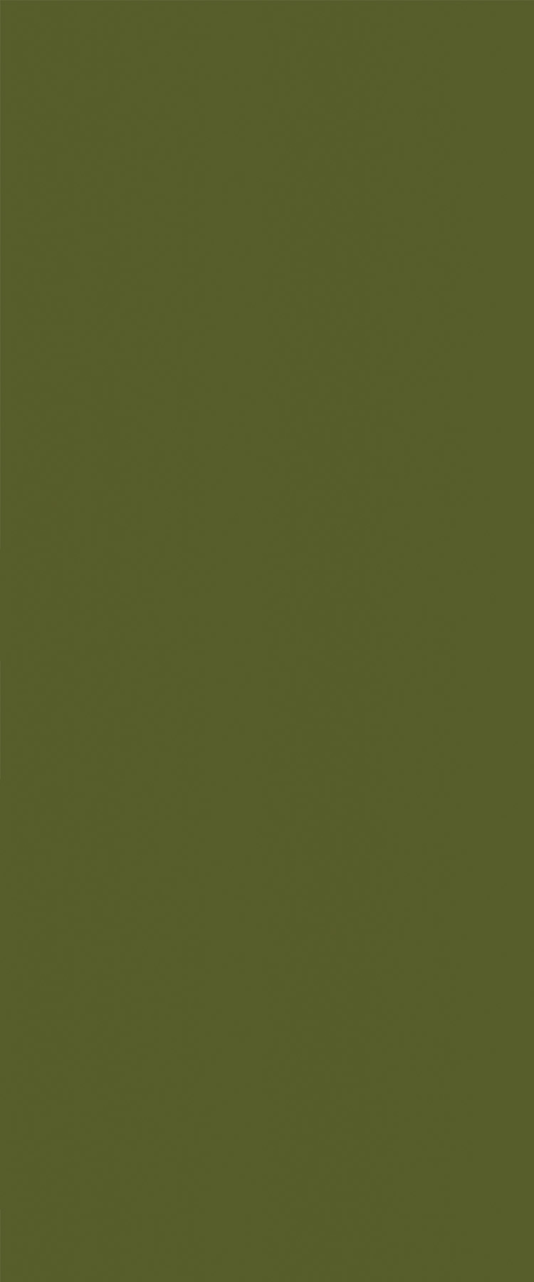 8796 Algae - Formica® Laminate - Commercial