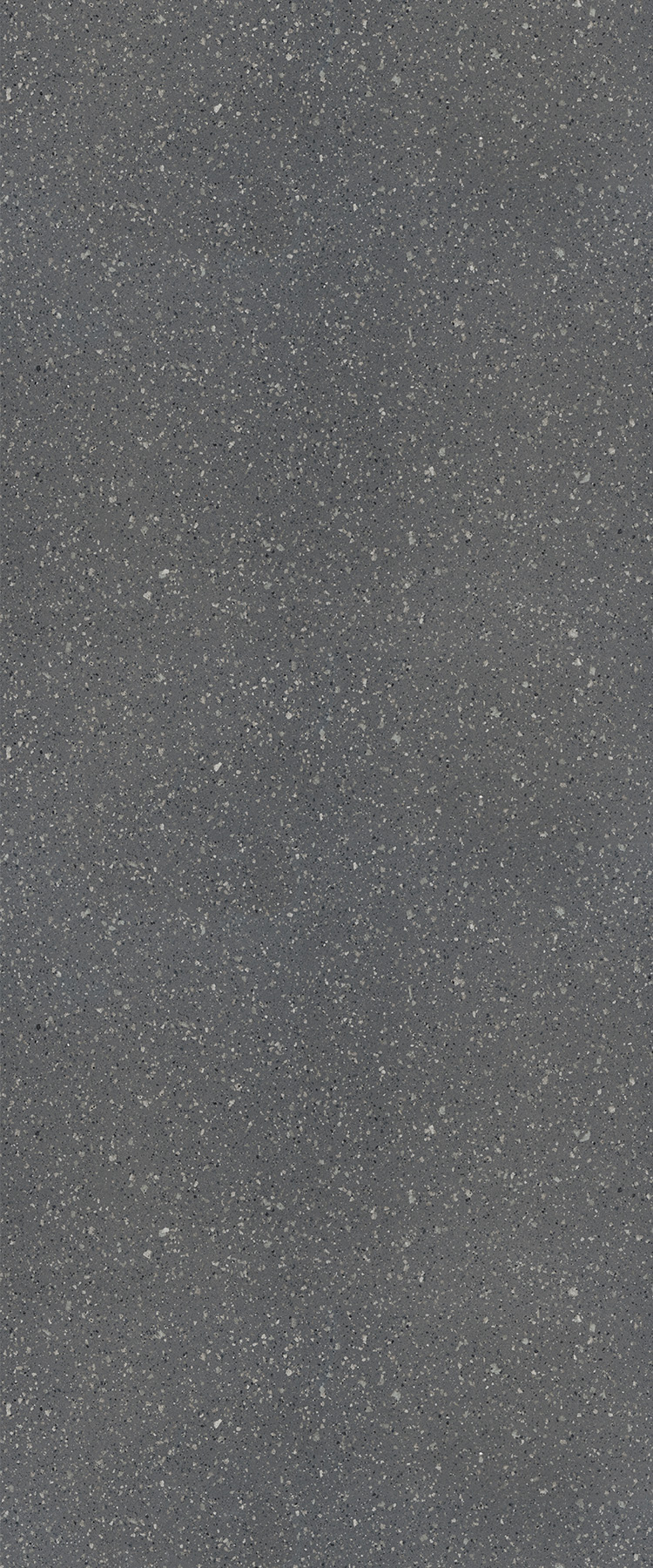 8813 Tonal Paper Terrazzo - Formica® Laminate - Commercial