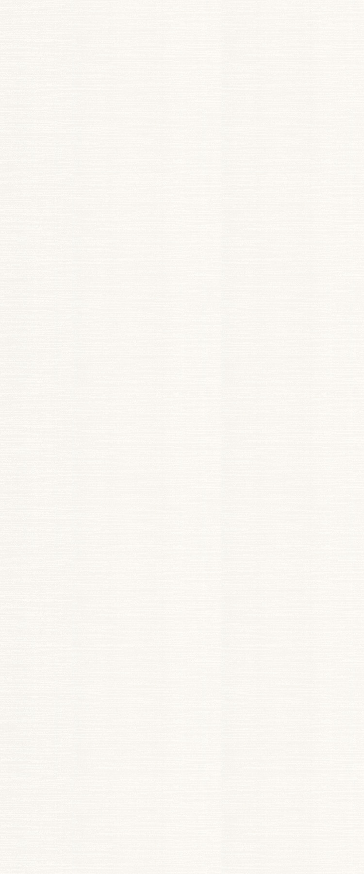 8824 White Drops - Formica® Laminate - Commercial