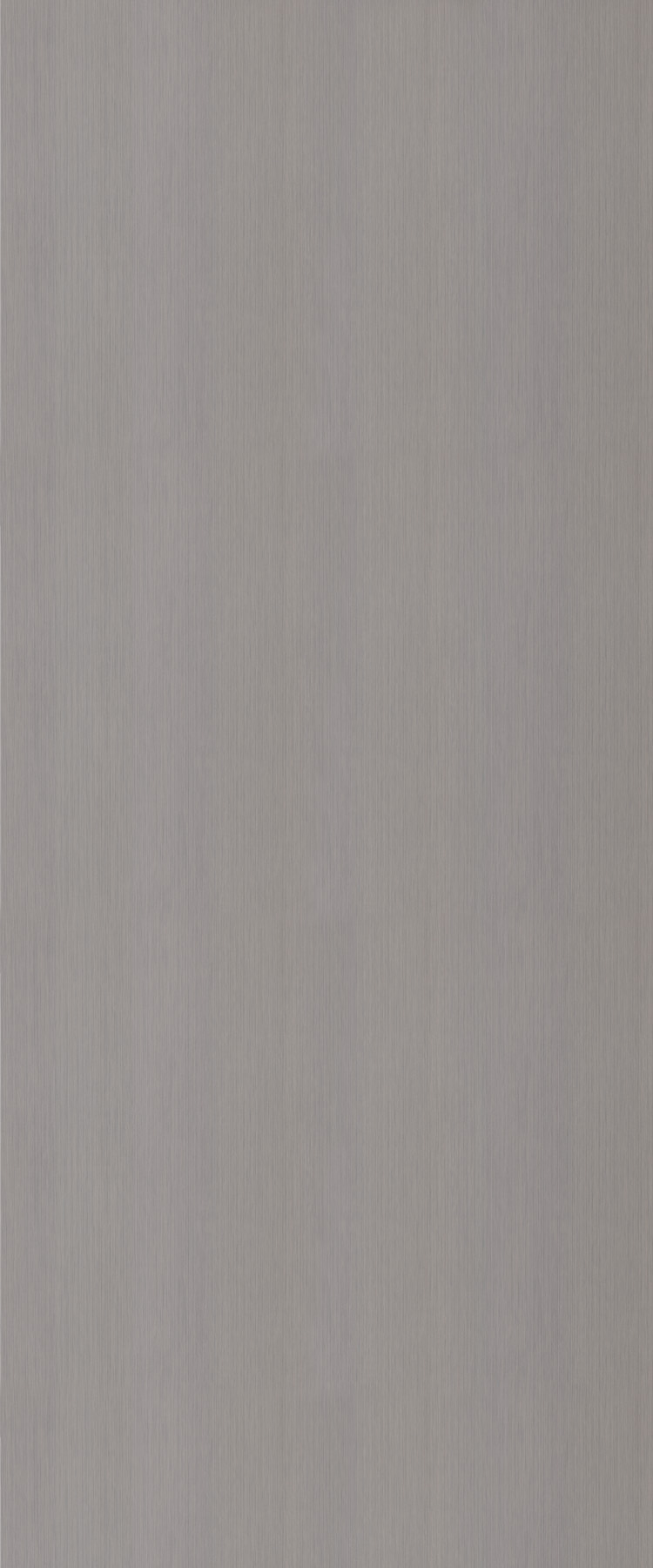 8827 - Formica® Laminate - Commercial