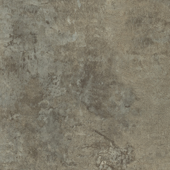 8831 Elemental Stone - Formica® Laminate - Residential