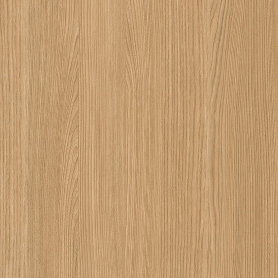 8844 Aged Ash - Formica® Laminate - Commercial